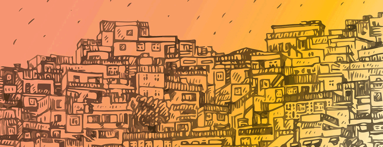 Moradia digna: o impacto da inovação no déficit habitacional